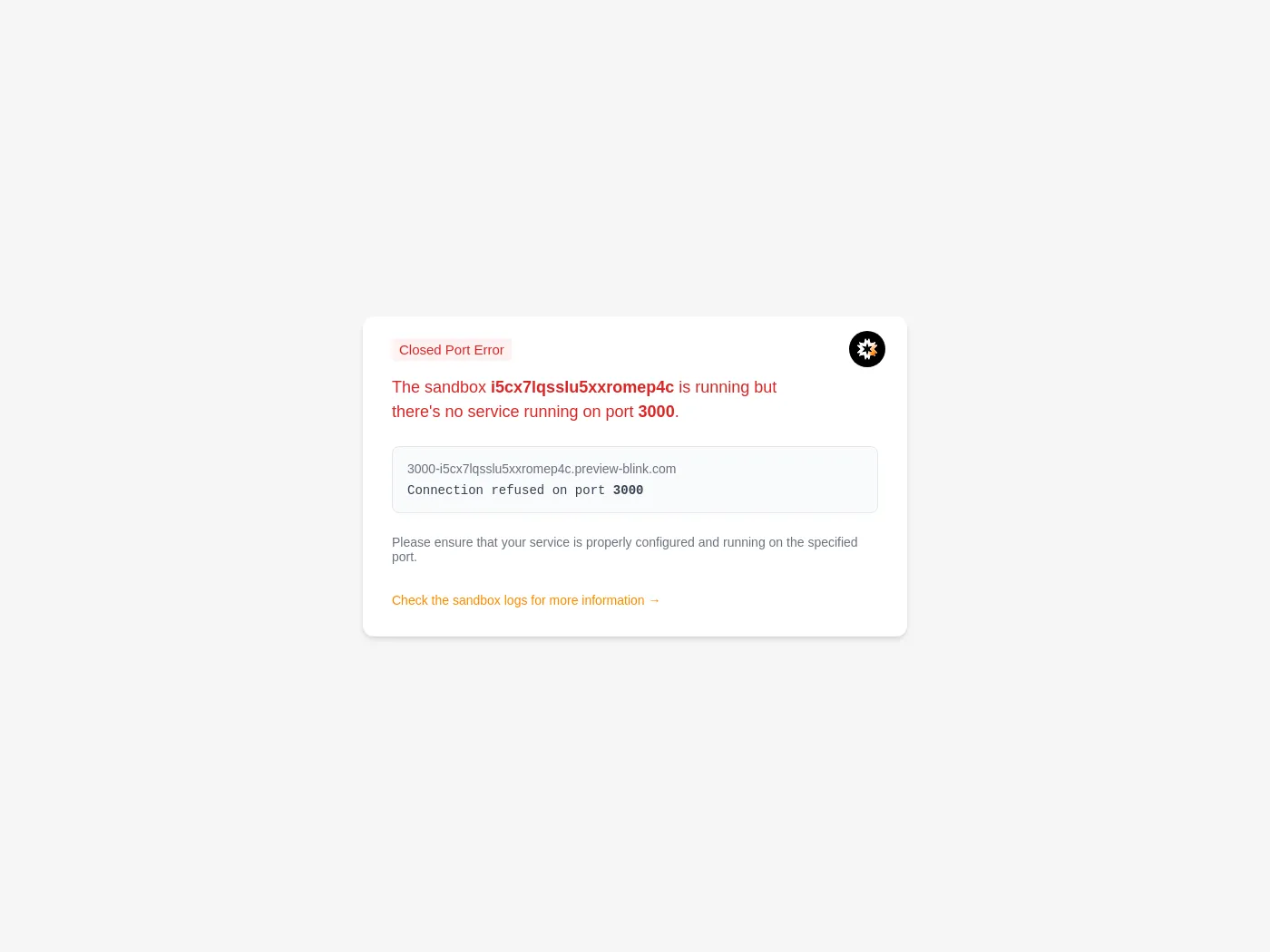 AI Image Creator SafeGen