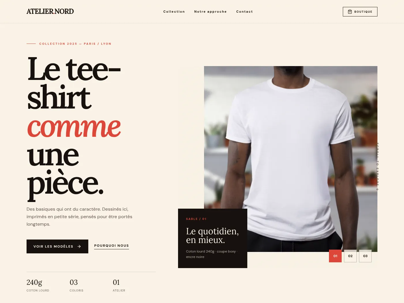 T-Shirt Promo Hub