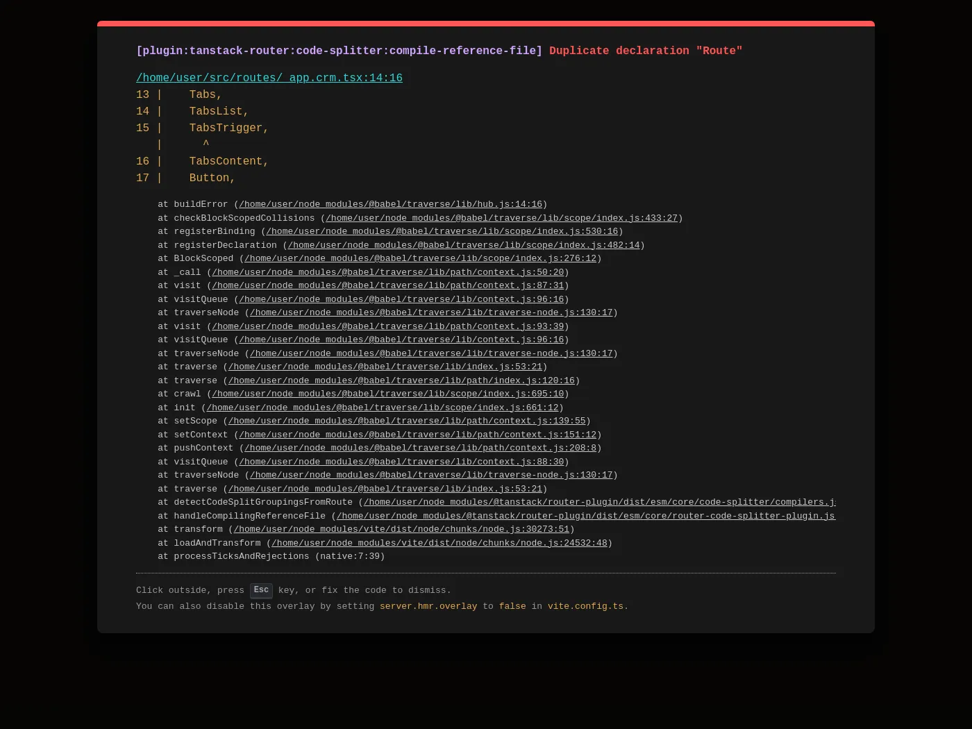 KAELTOR GCA Suite