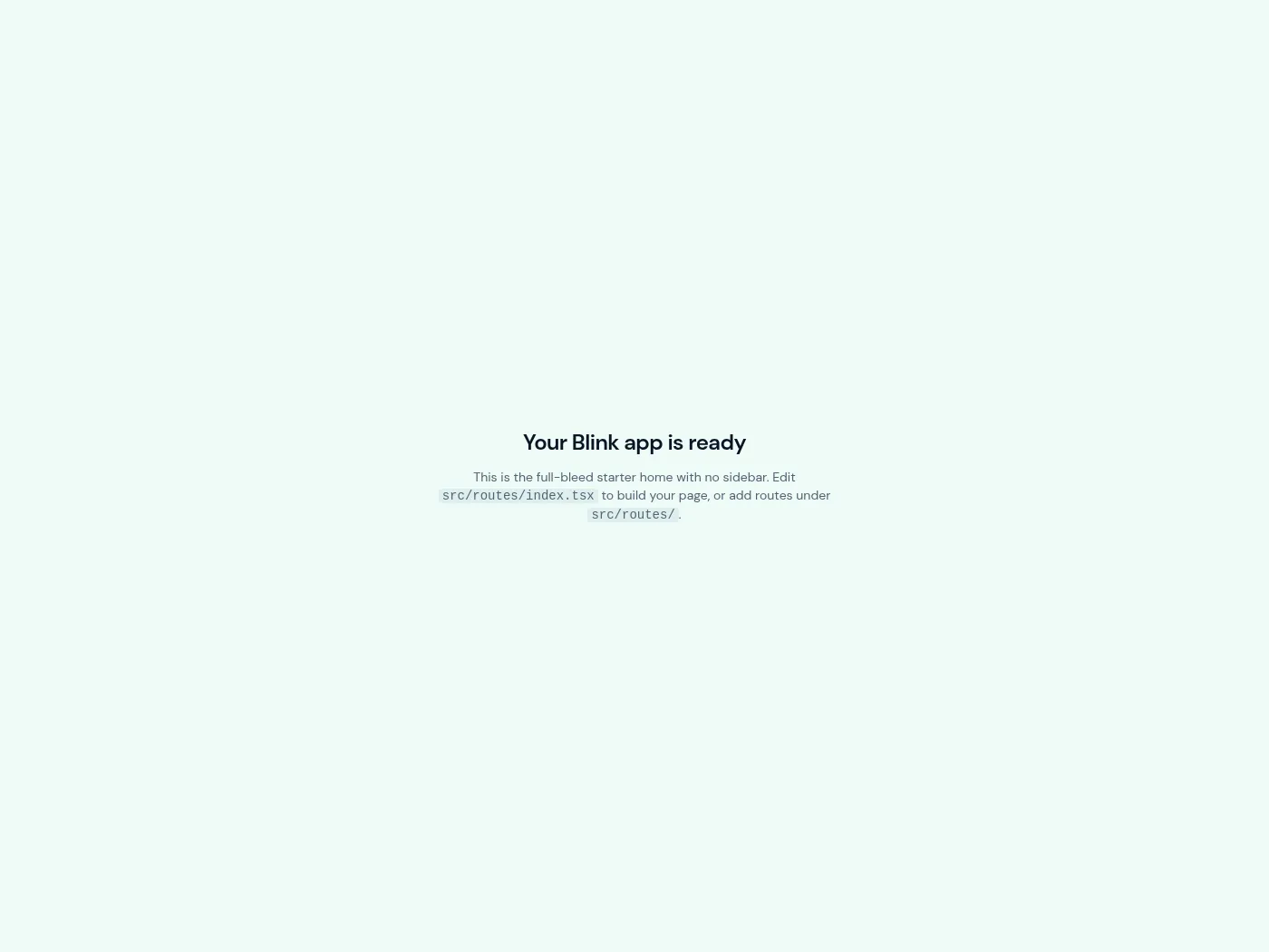 EnterpriseOps Manager