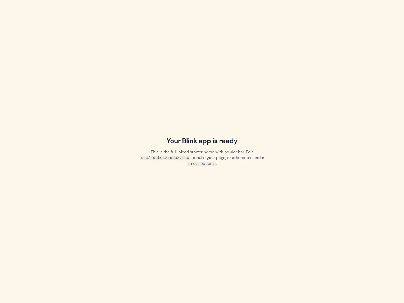 Referee Pro Tracker