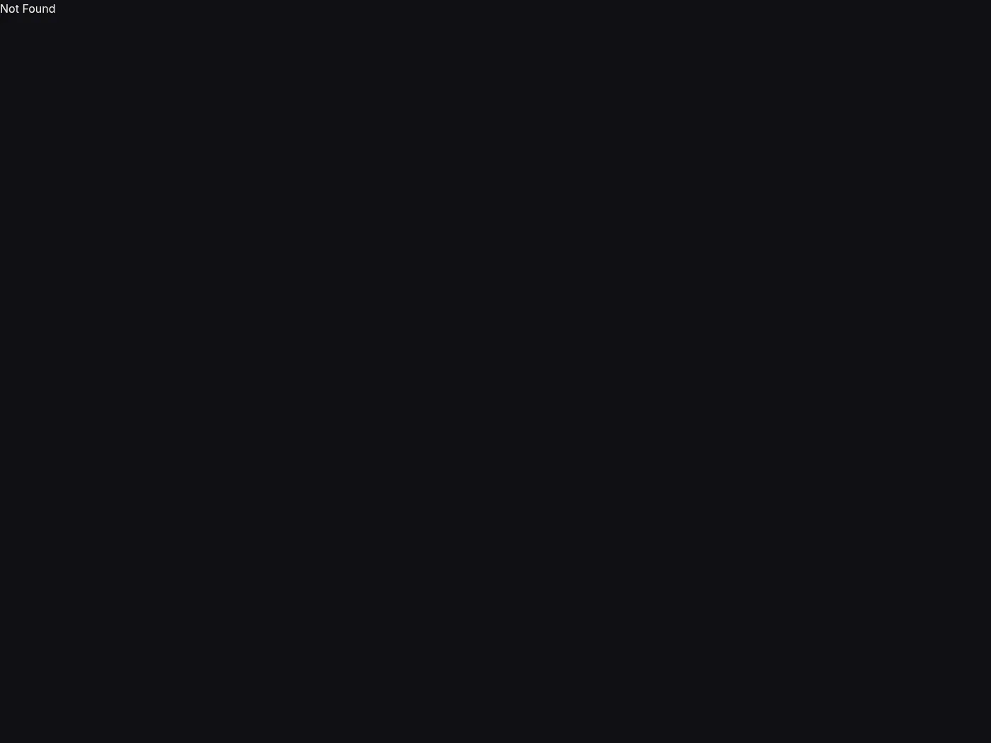 Atlas Inmobiliario C21 Demo