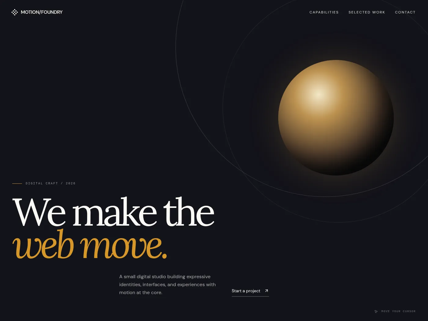 Web Animations Cloner