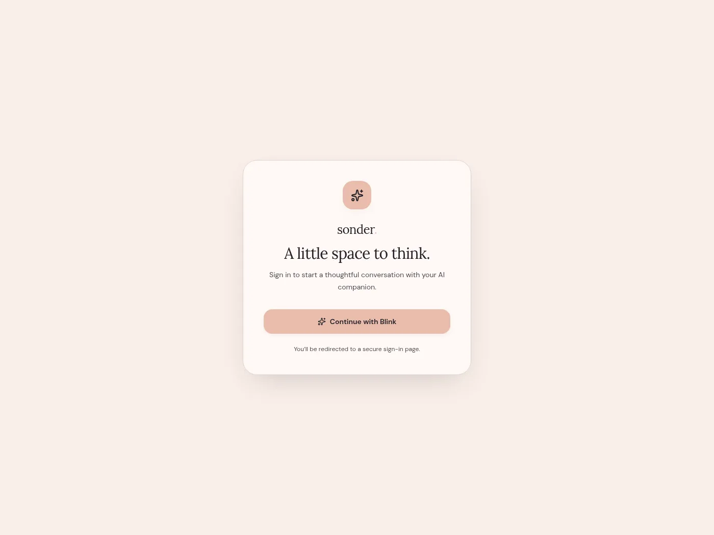 SmartChat AI Bot