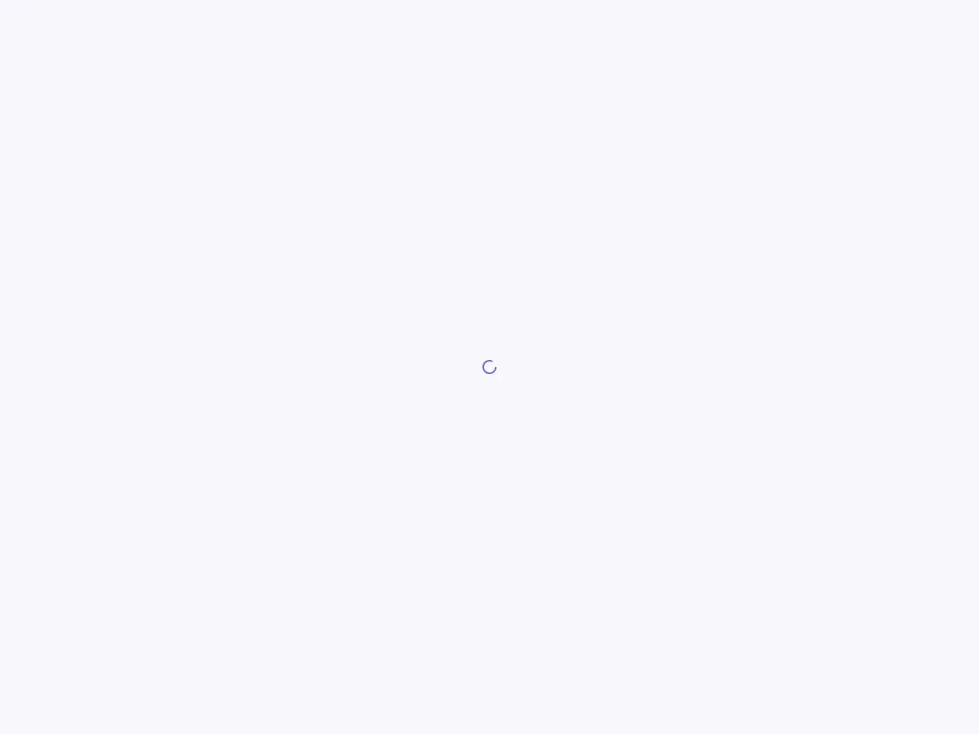 Discord Server Cloner