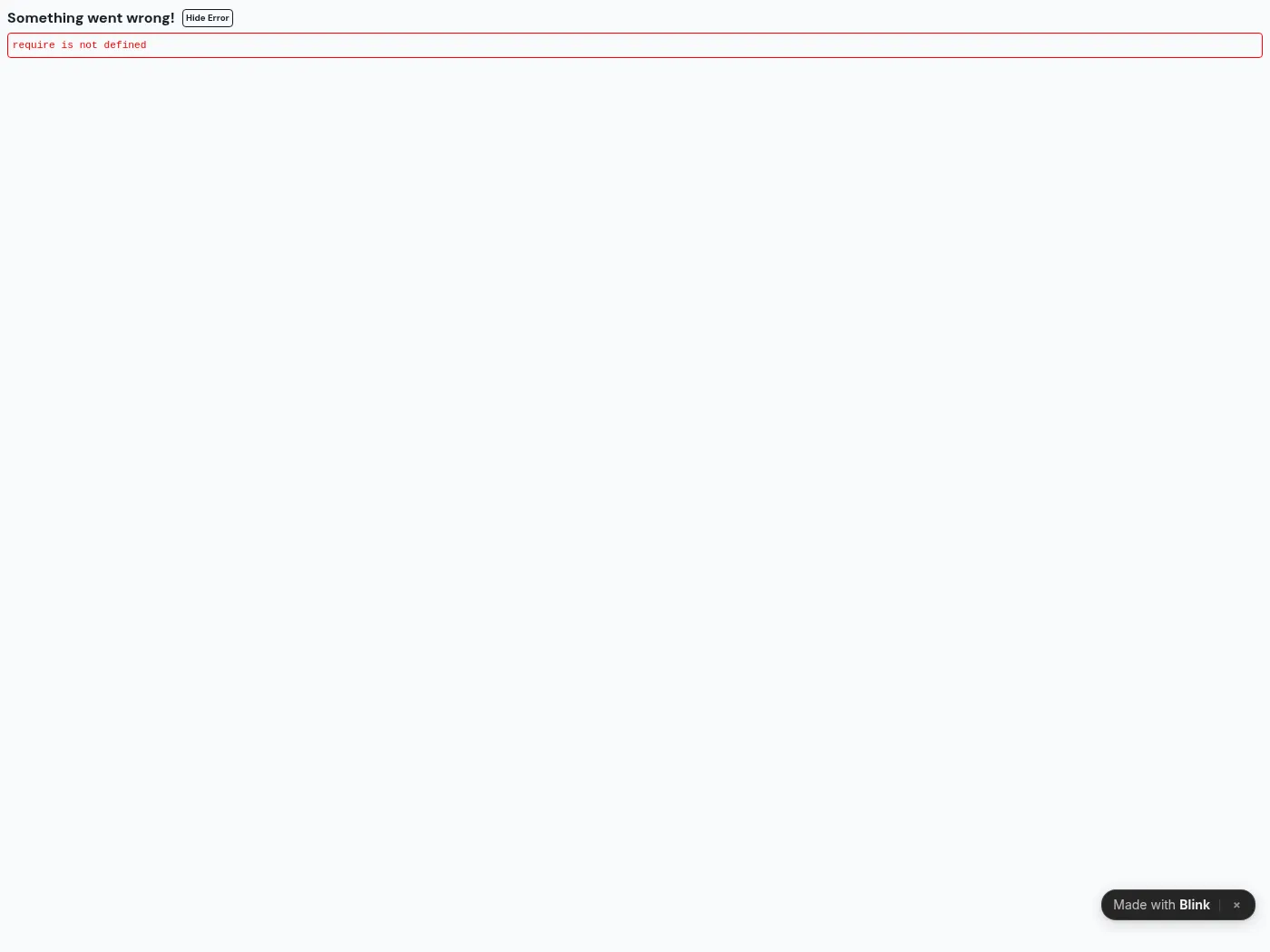 TestEase SaaS Platform