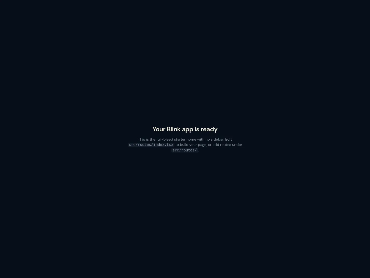 TickReplay Trading Simulator