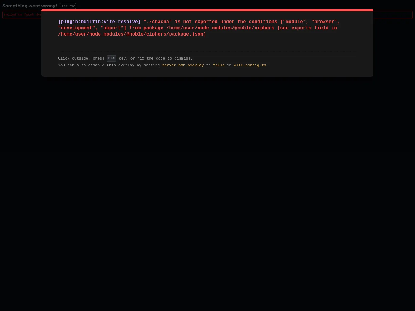 FXAP Decryptor Toolkit
