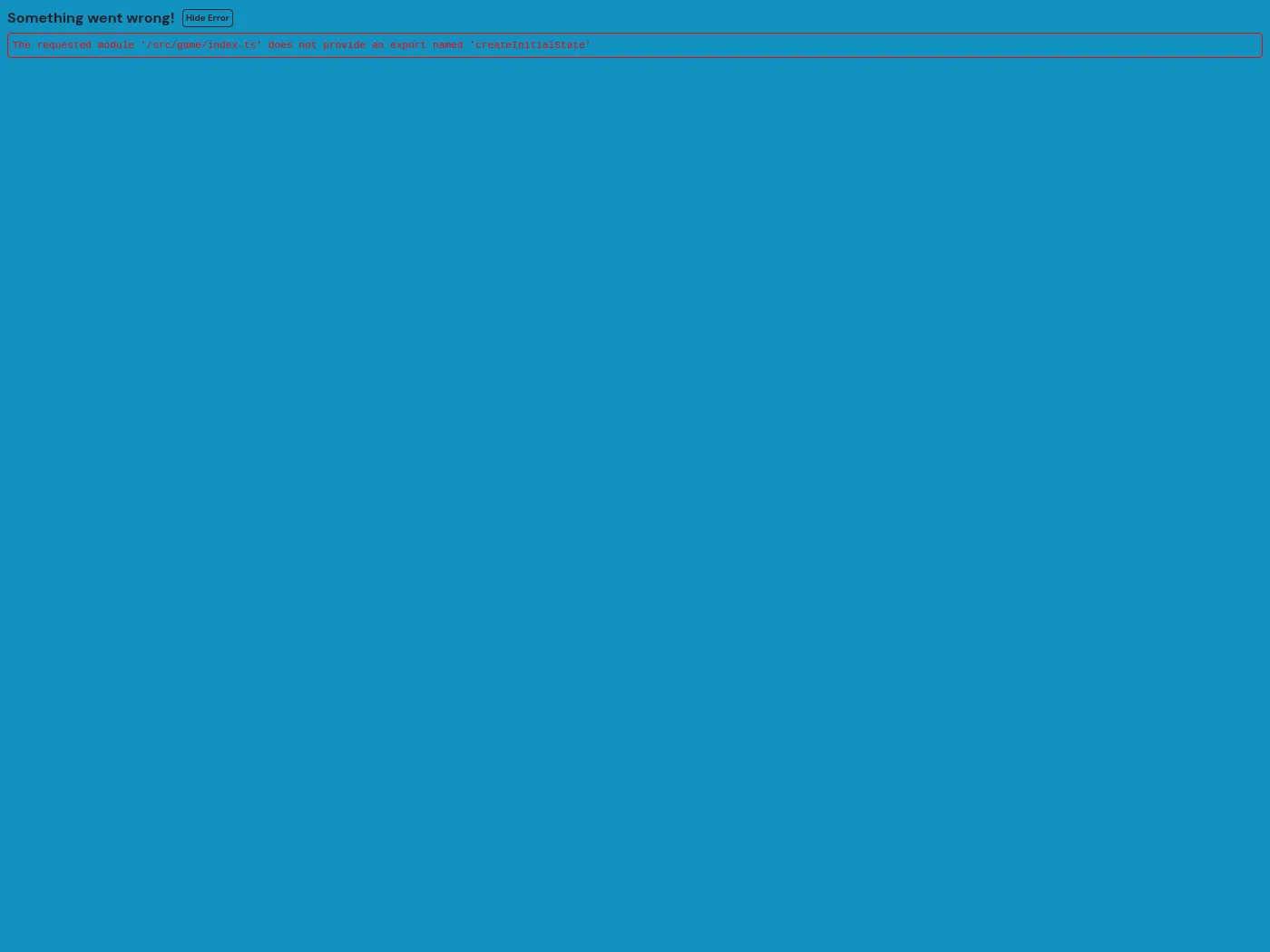 Sonic Fan Game Hub