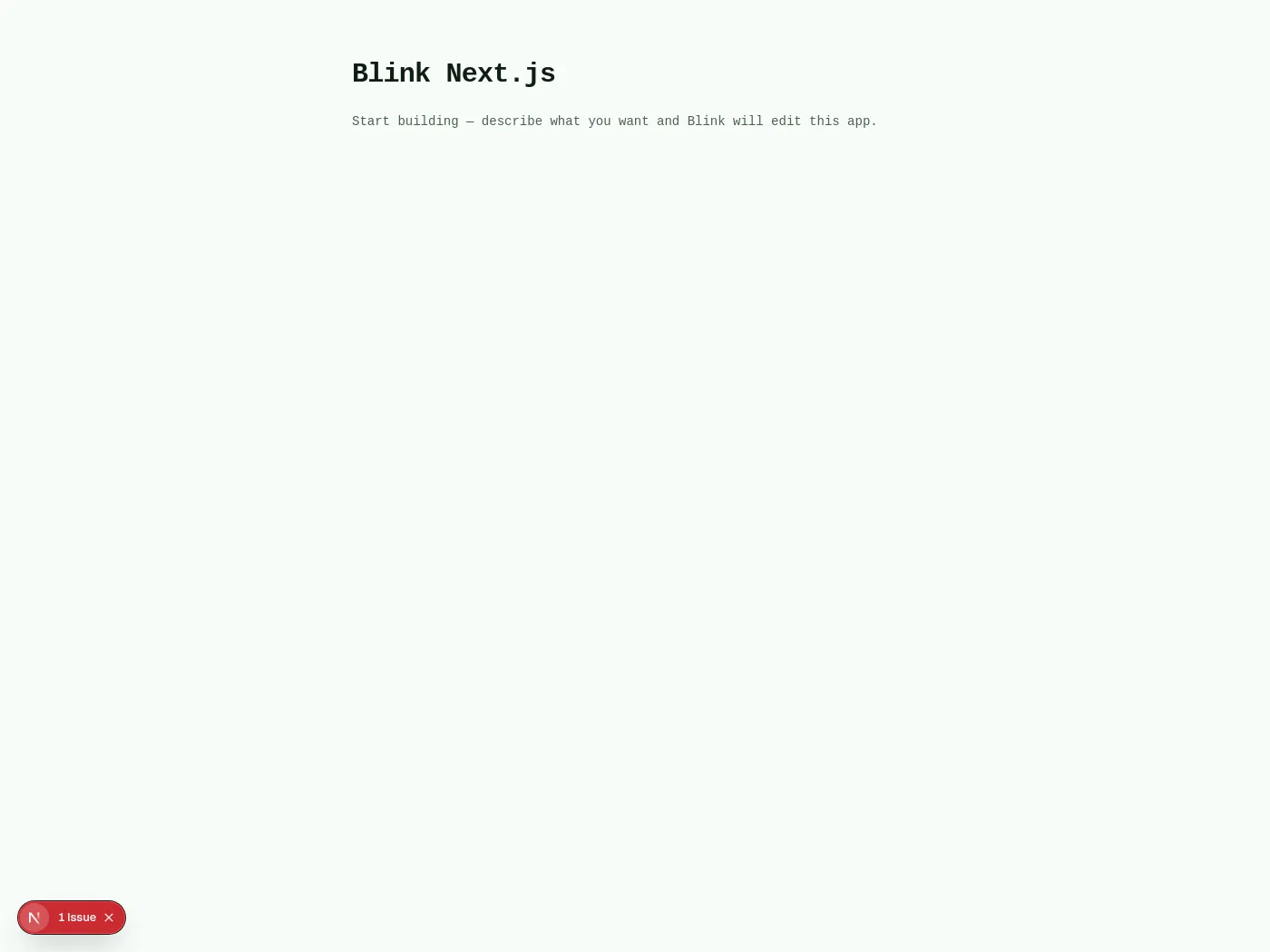 NutriFlow Pro