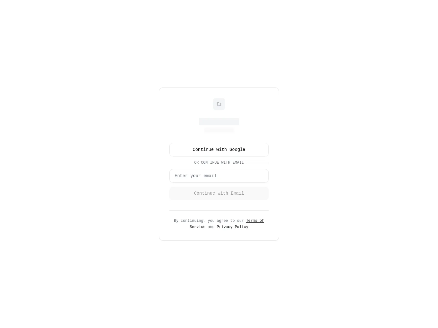 LicenseKey Hub