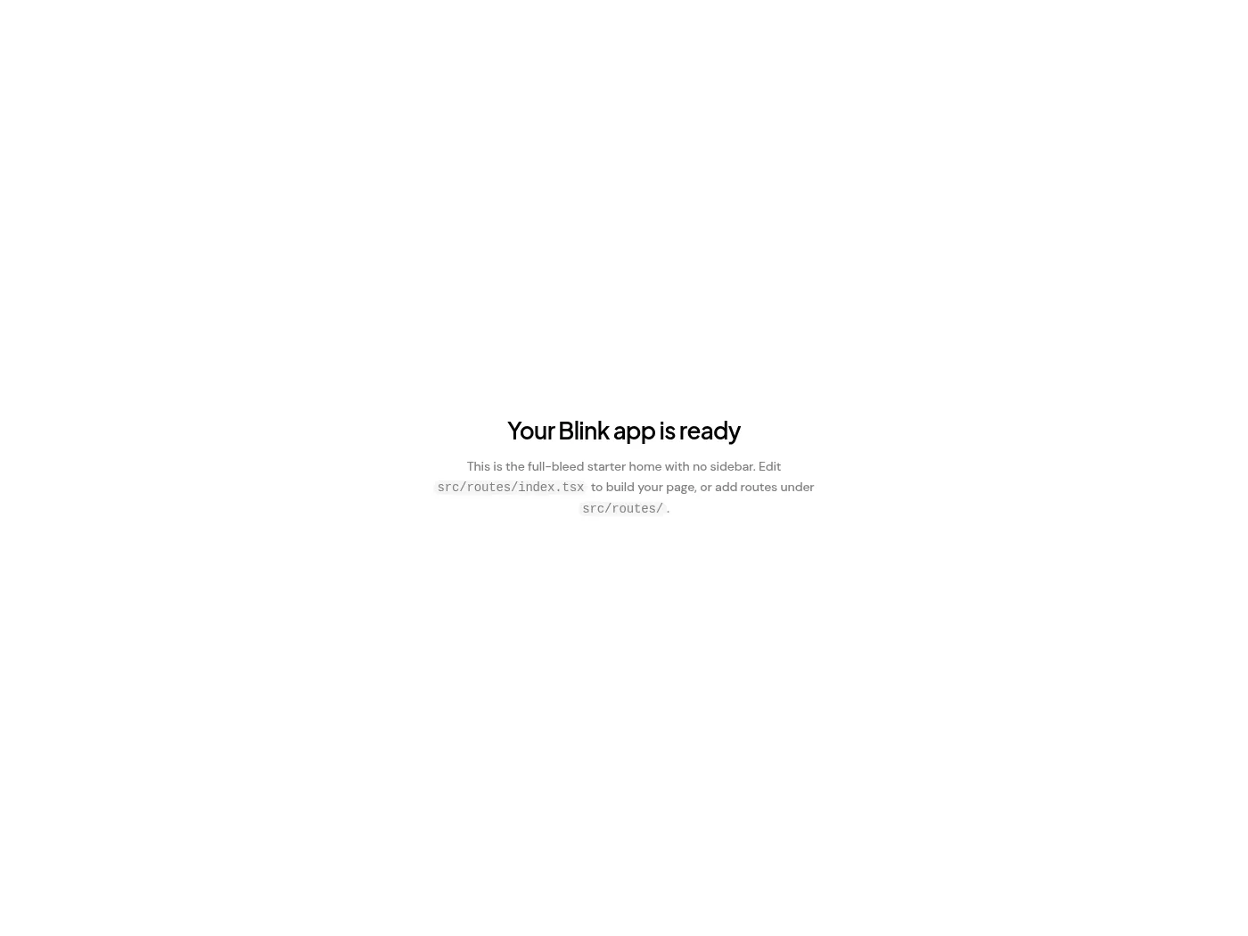 BillySweeney Portfolio Clone
