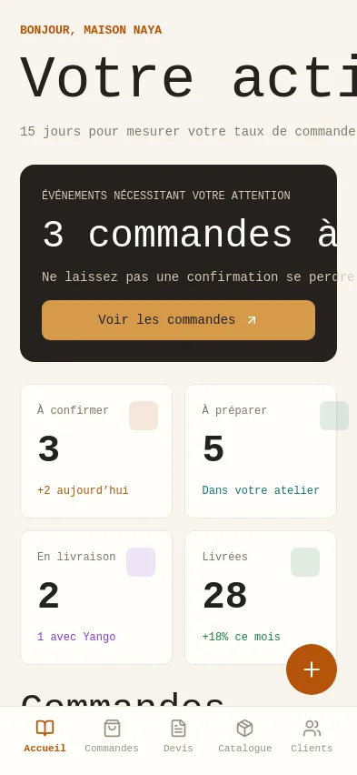 ReadRight Mobile