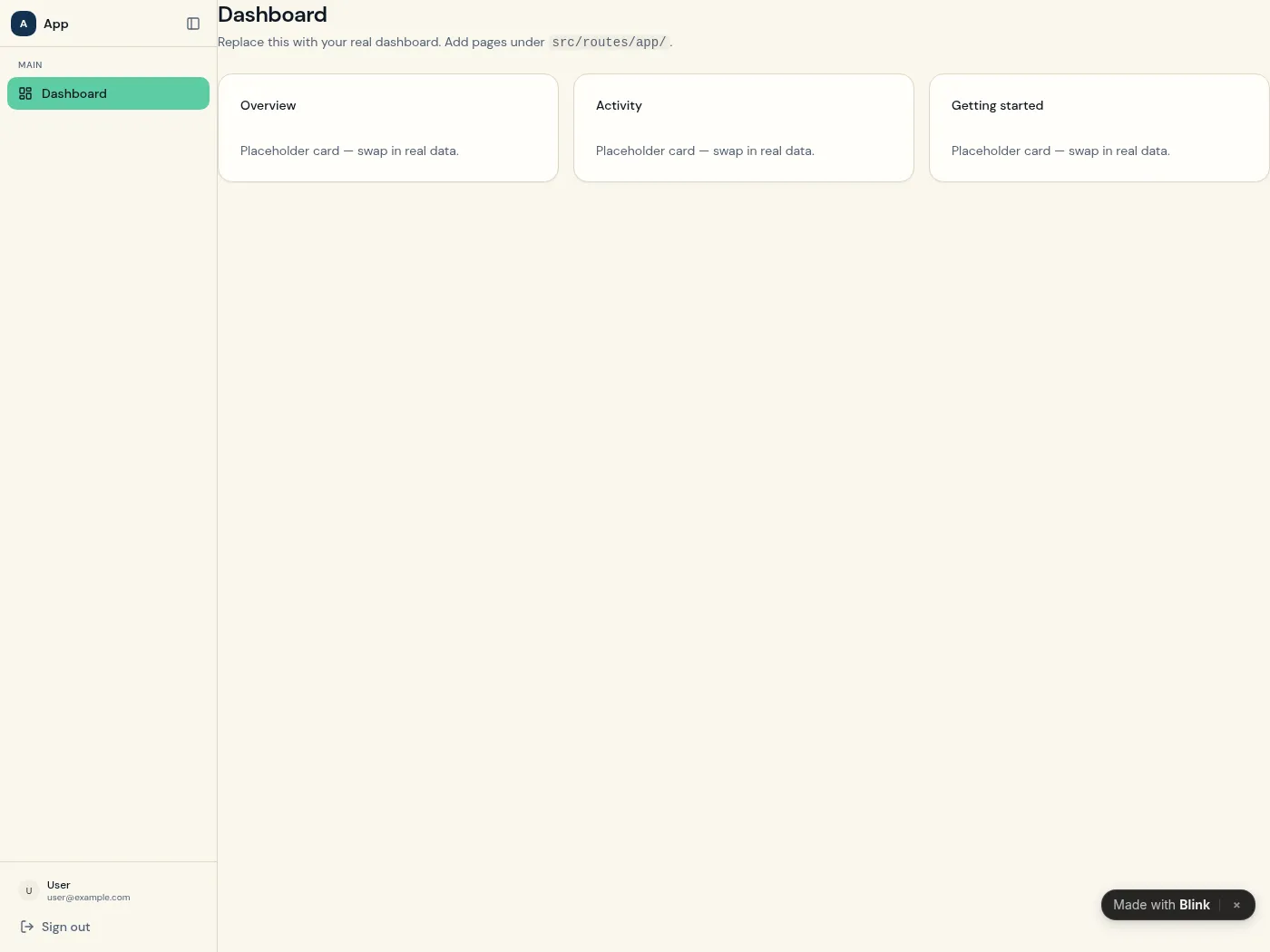 Credit Invoice Finder