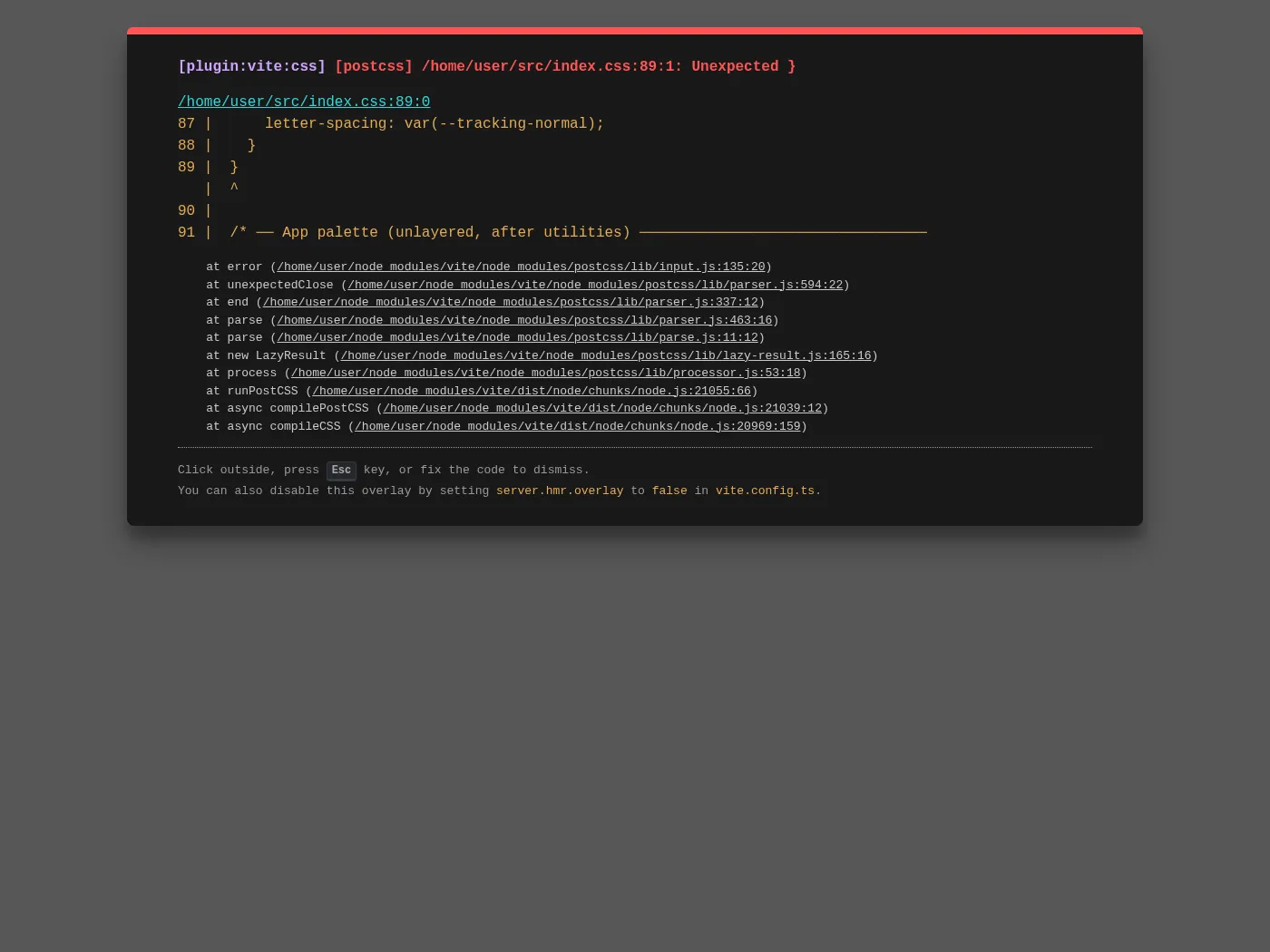 Rare Discord Name Finder