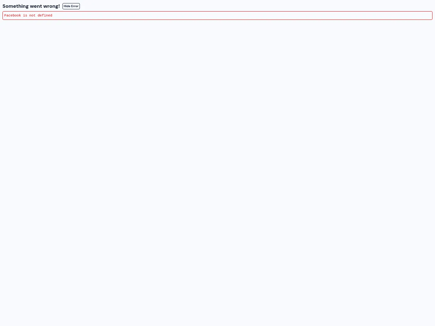 Olympas Premium Web Profile