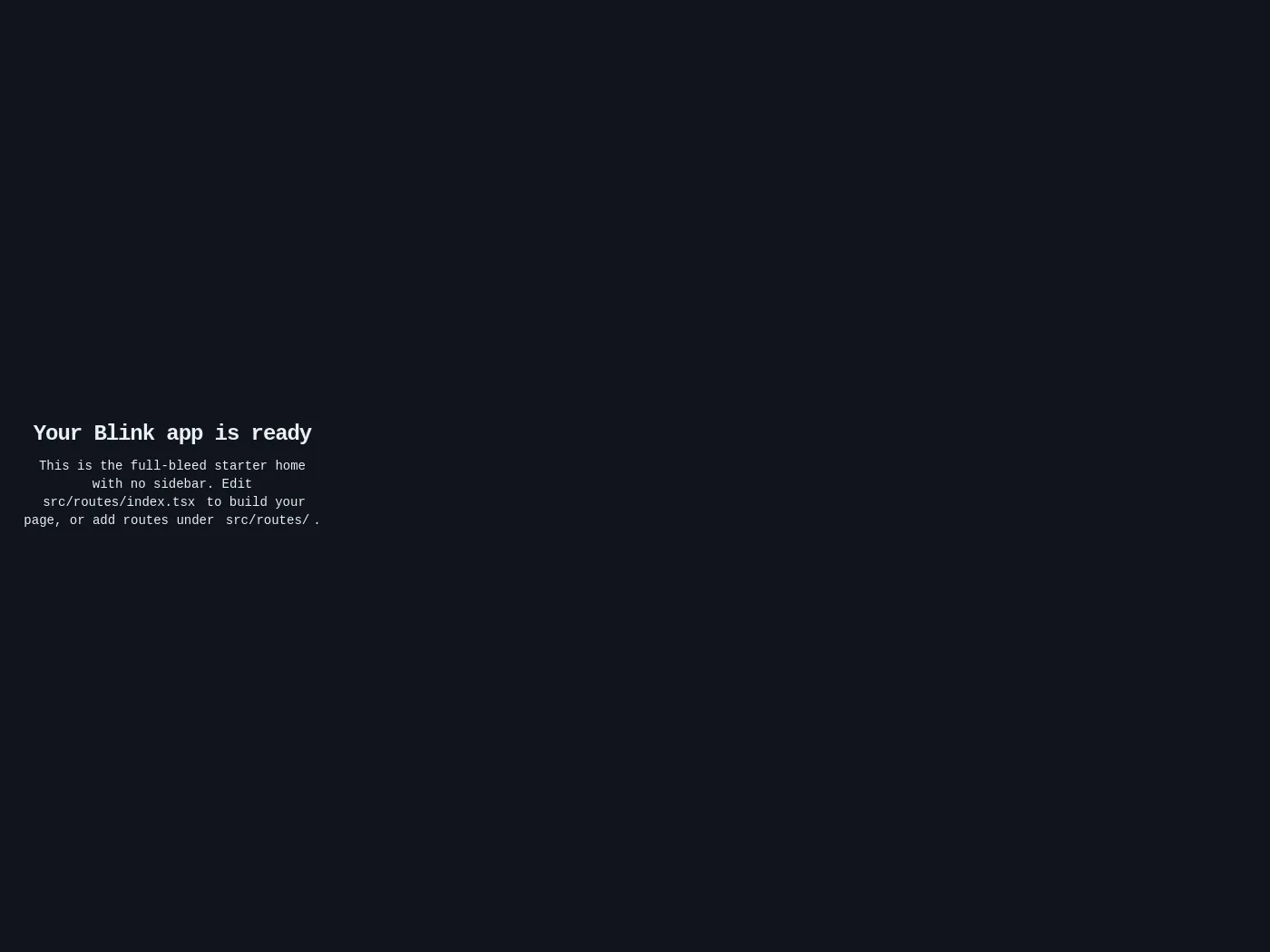 LinkBypass Browser Extension
