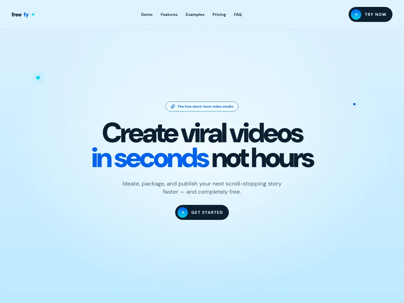Free Short Link Hub