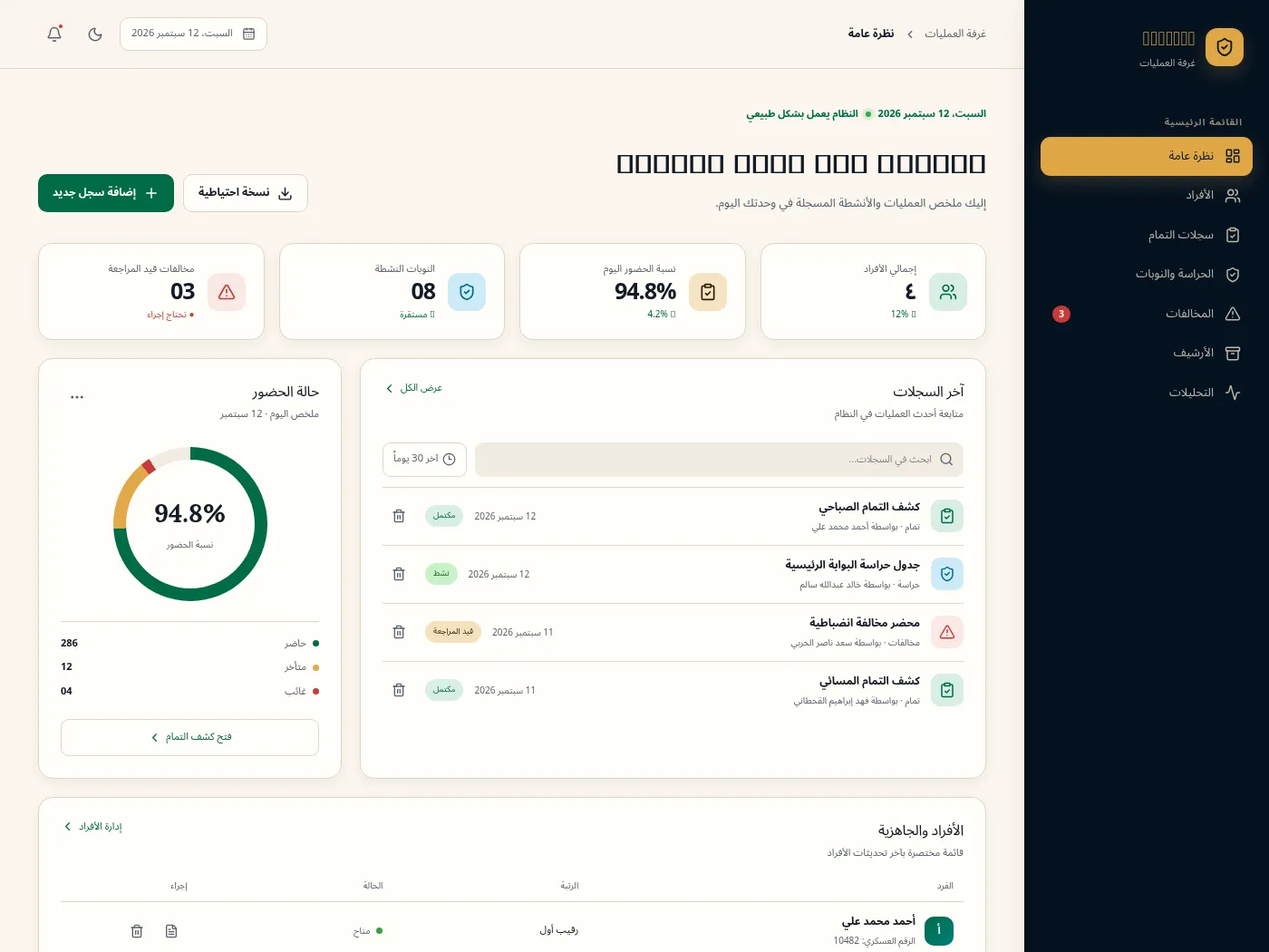 Pro UI Revamp Pro