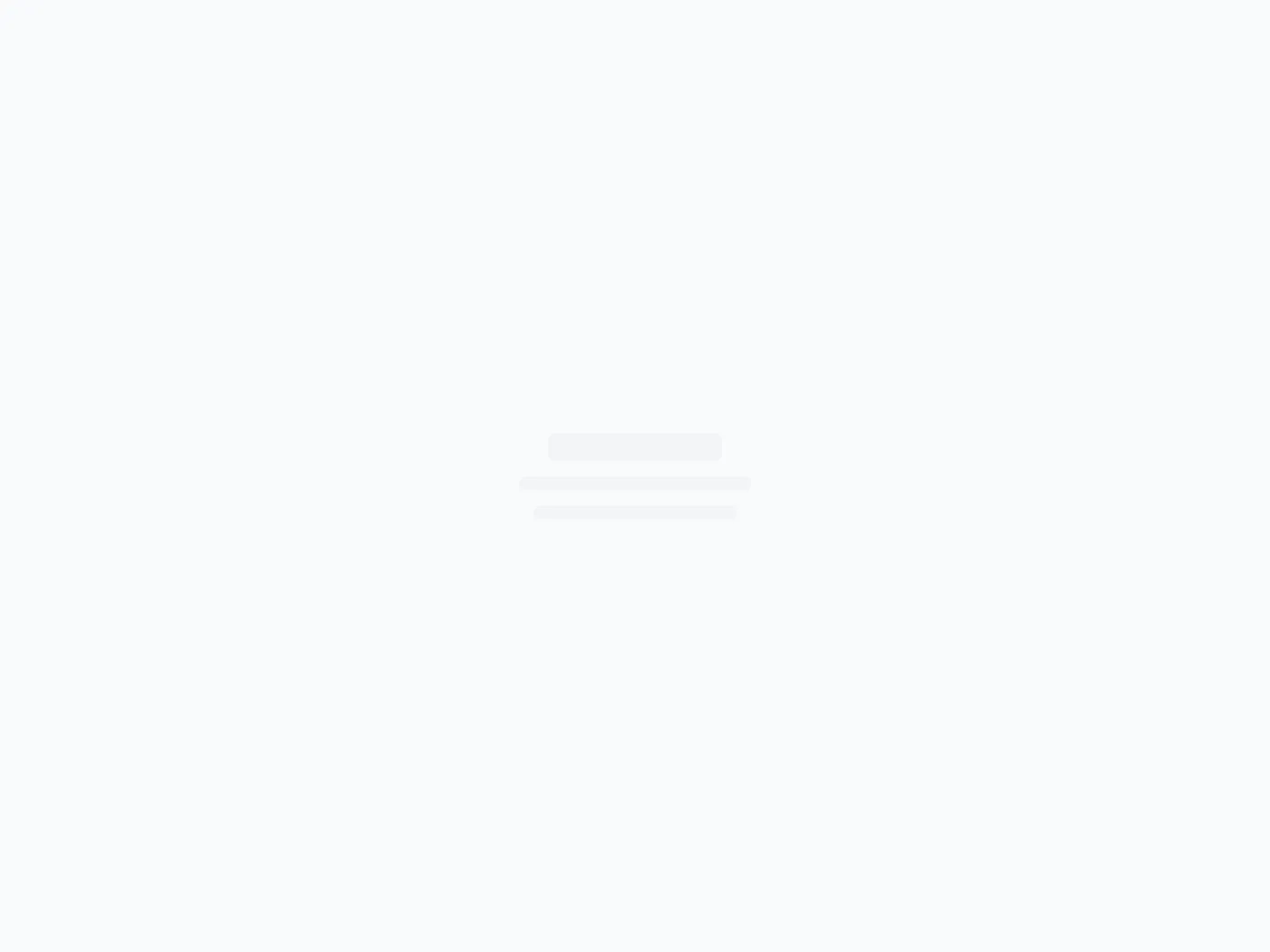 InsightDue Diligence Platform