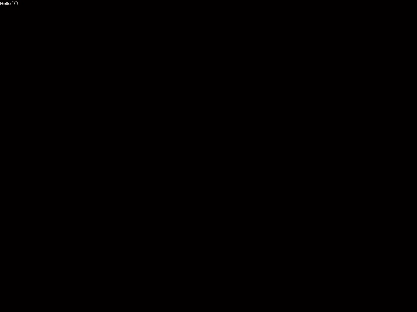 XF CODE Storefront