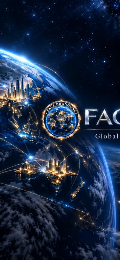 Face Brandlink