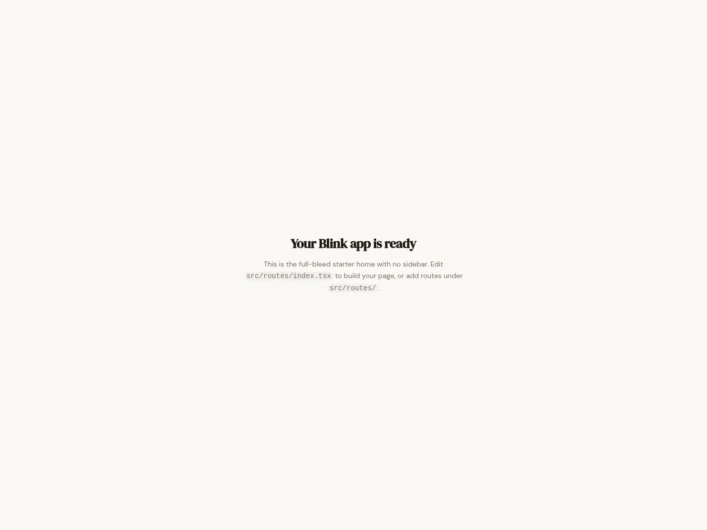 Le Jardin Gourmand Website