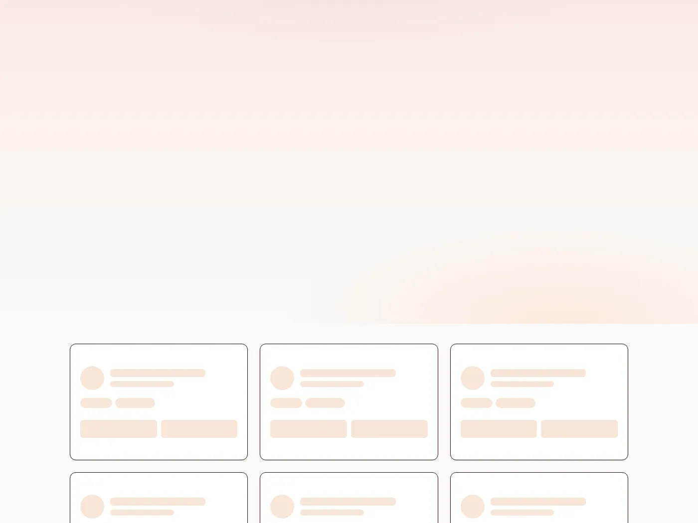 Vitrine de Brindes Online