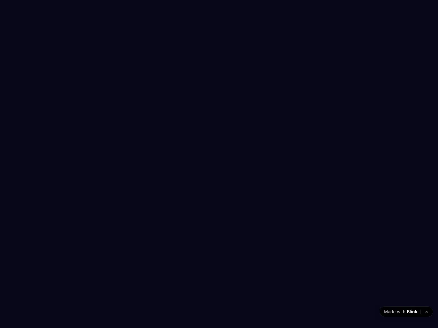 Zodiac Trends Dashboard