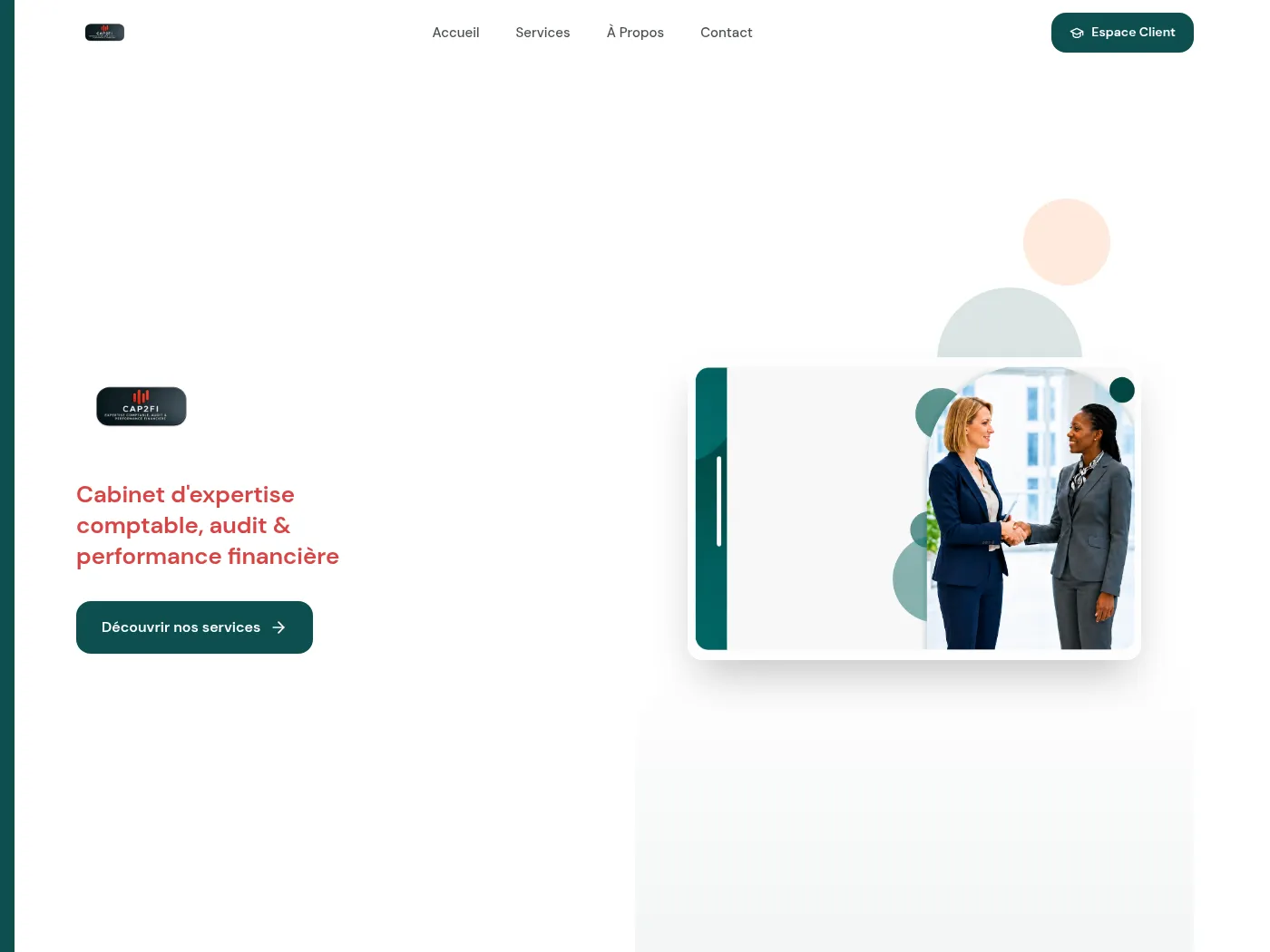 SiteRevamp