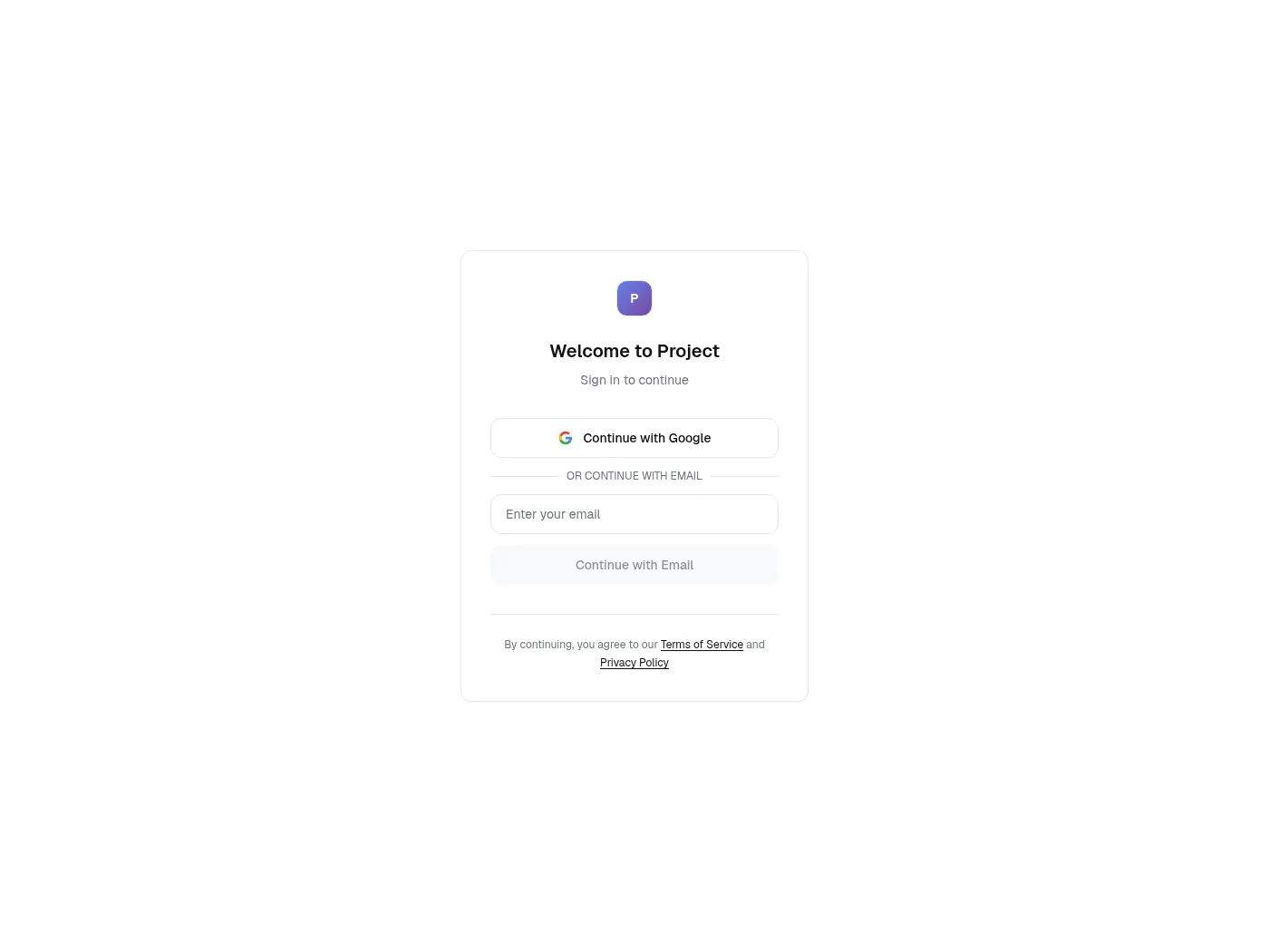 Wellpoint Health Portal
