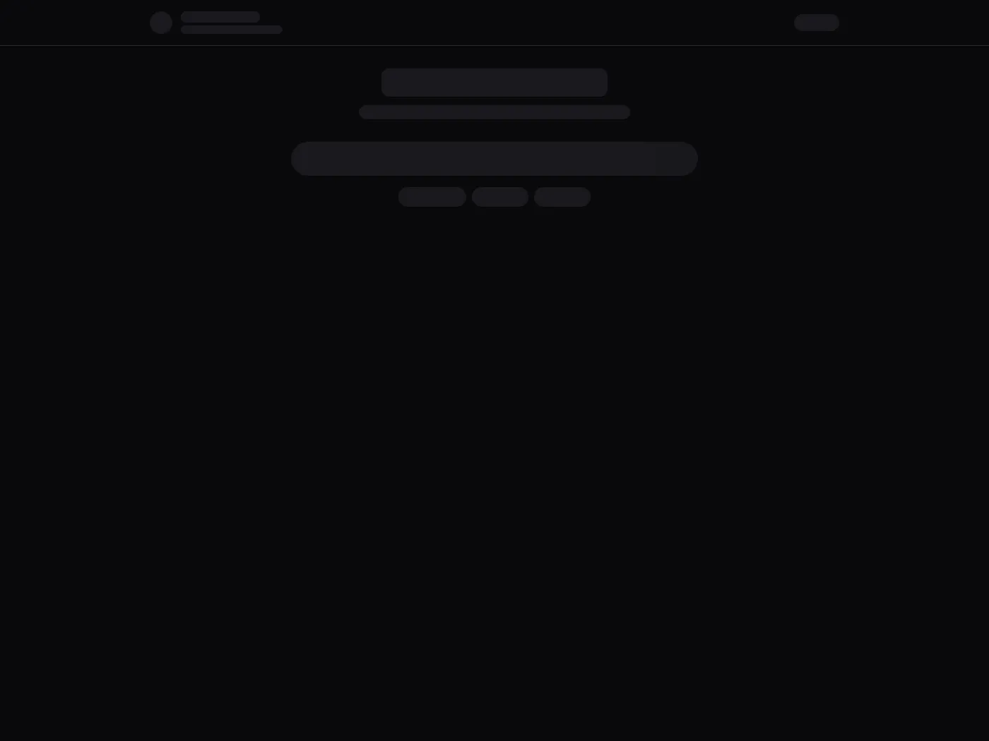 4-Letter Discord Name Finder