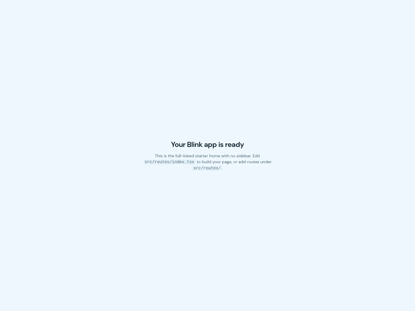 SecureOTP Telegram Bot