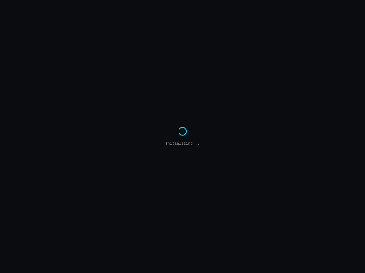Discord Name Finder