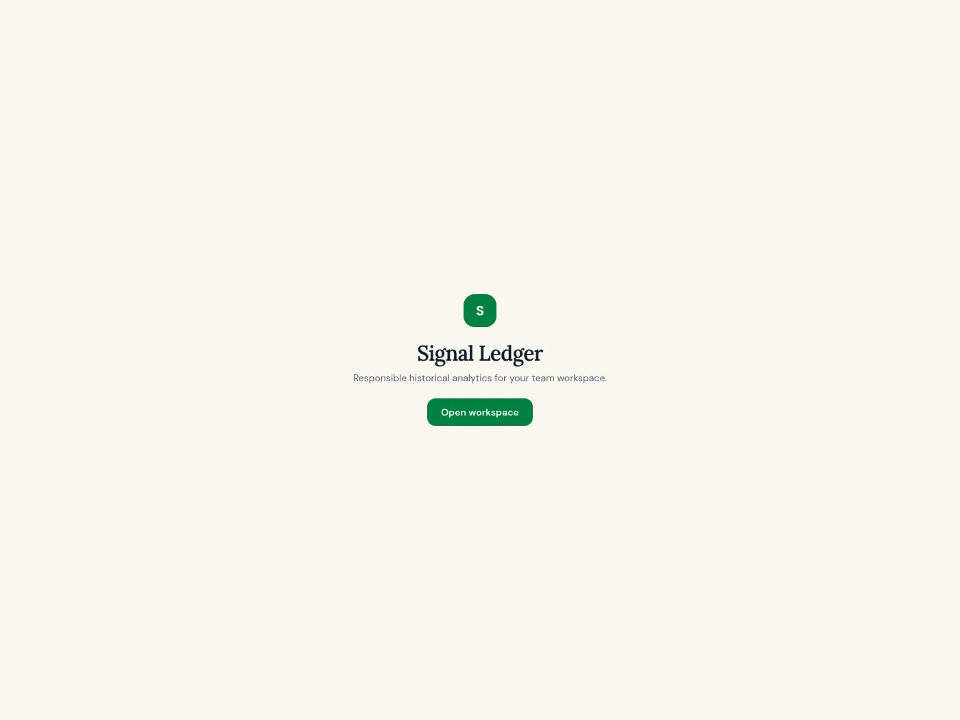 WinGo Signal Tracker