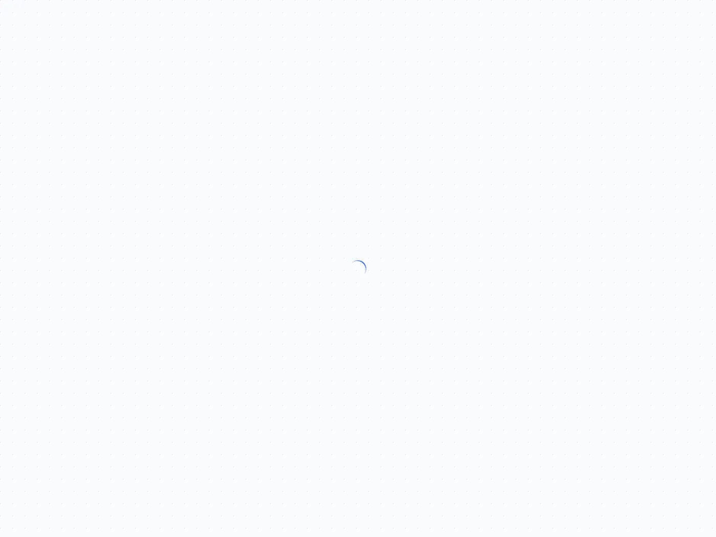 DocuLink Files Dashboard