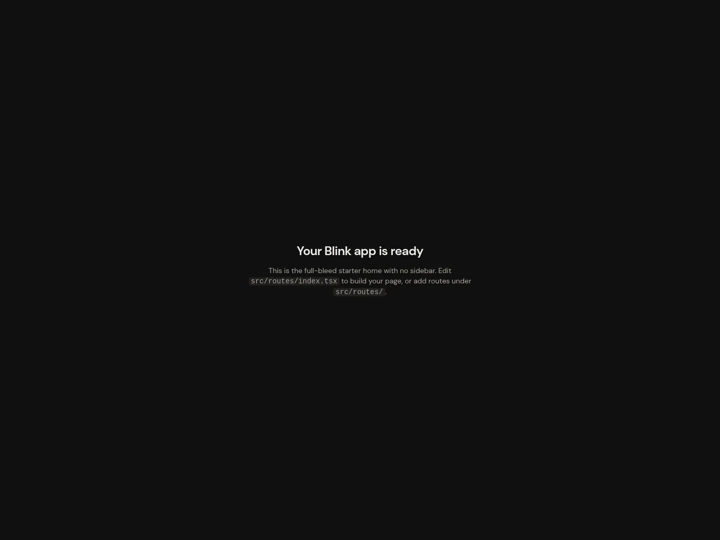 Epicurean Essence Web