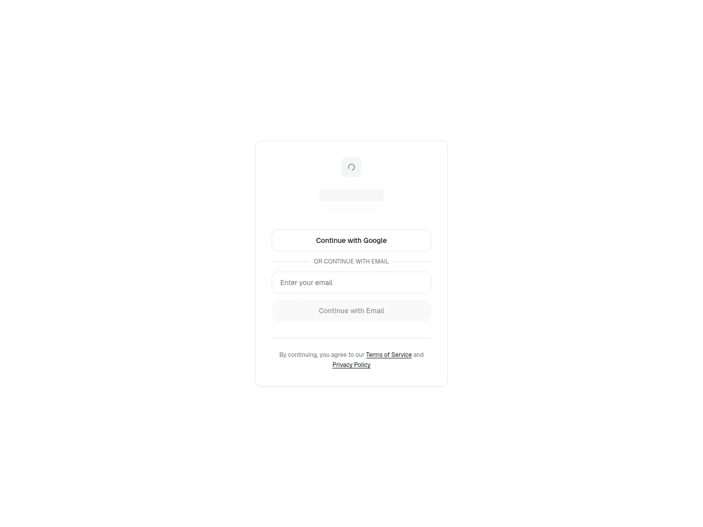 MobiliSaaS Pro