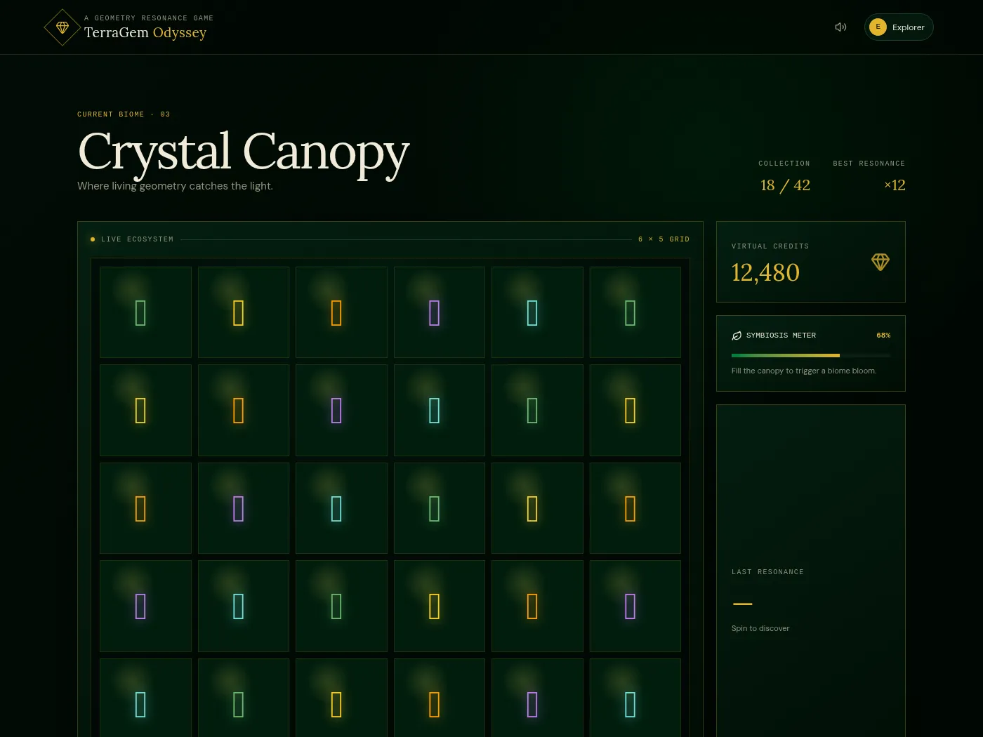 Go Game Online
