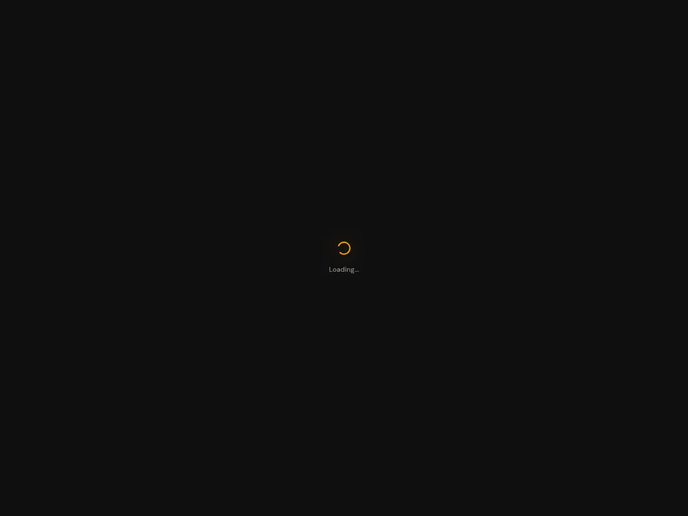 Photo2Place Finder