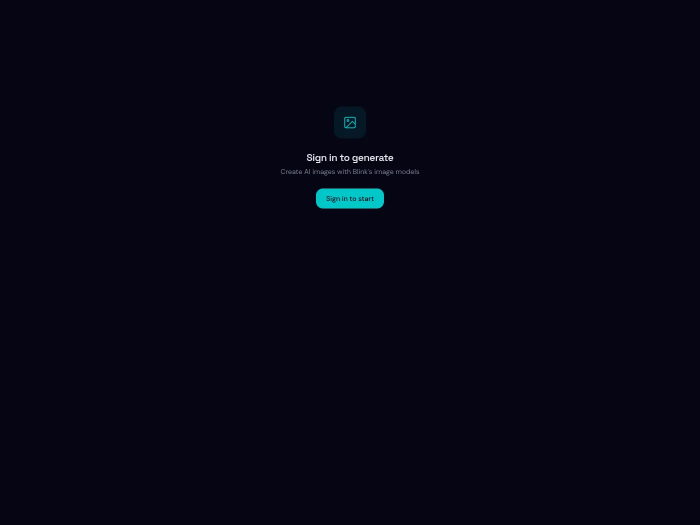 Open Eromify Clone