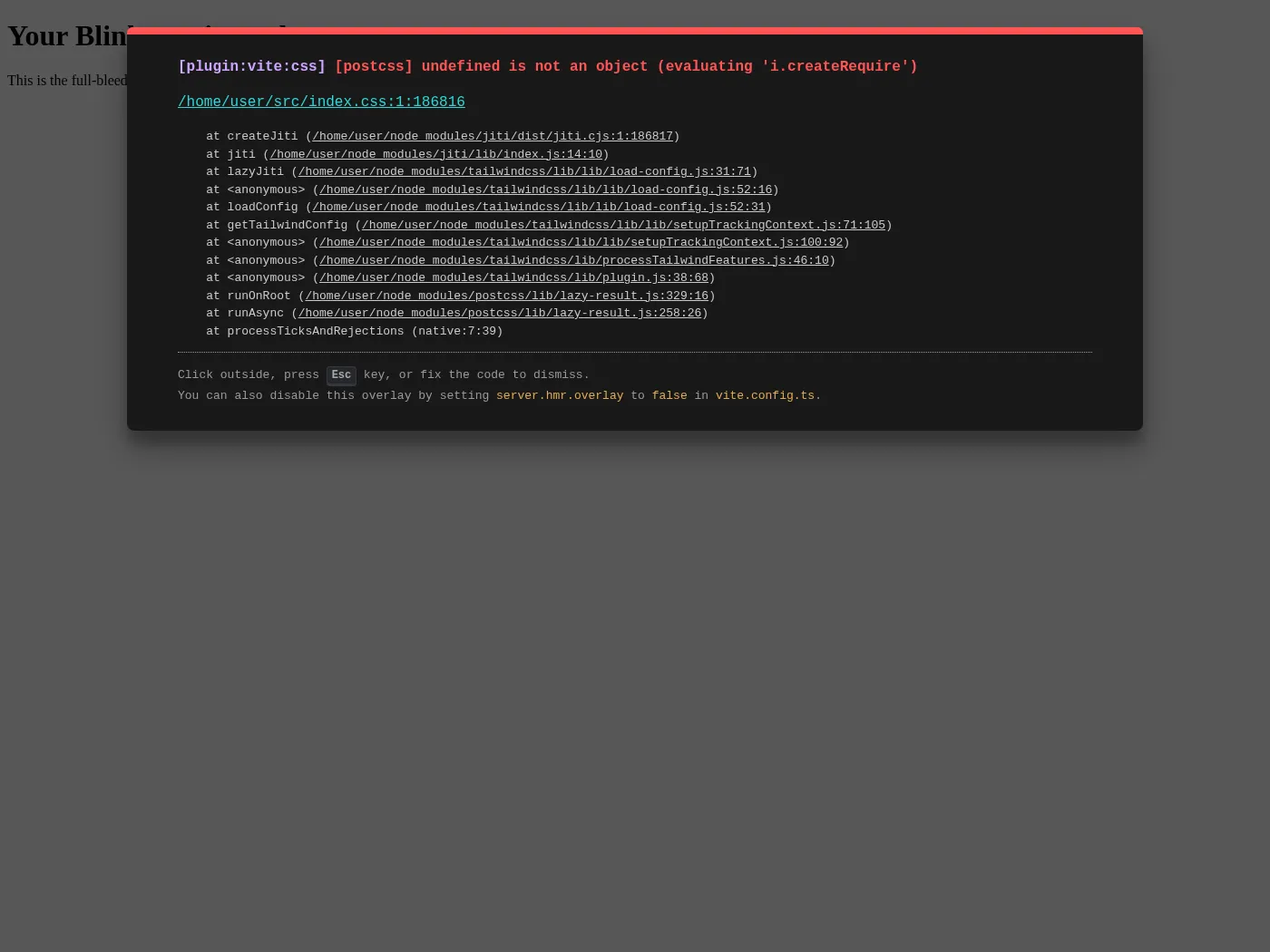Cloudflare Agent Starter