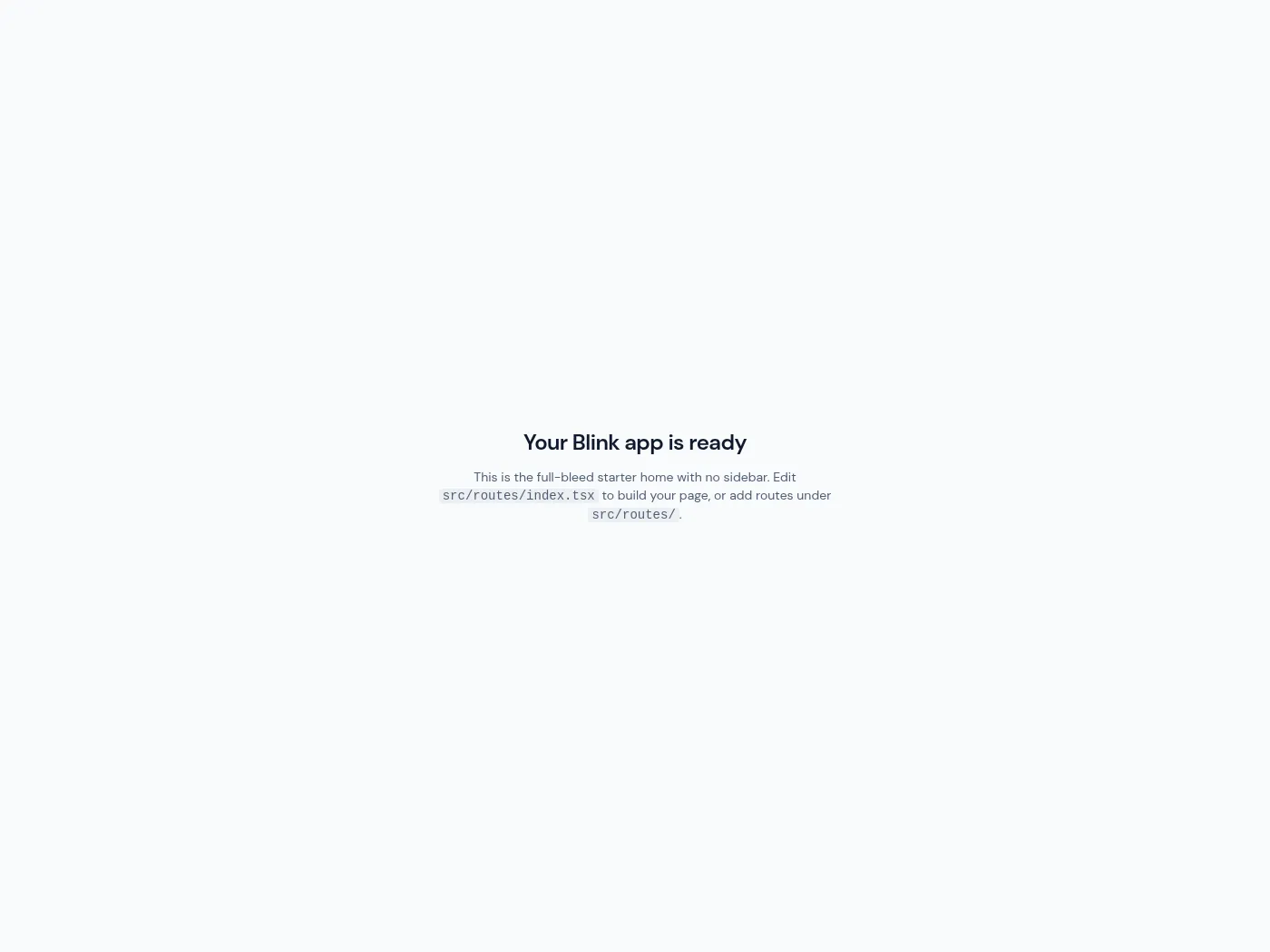 FiveM Clean Slate