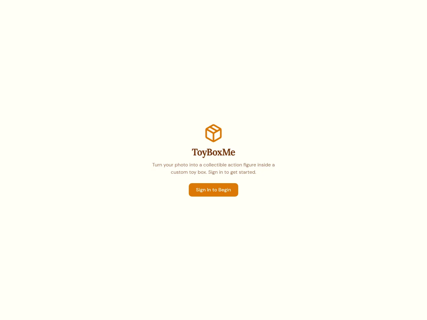 ToyBoxMe