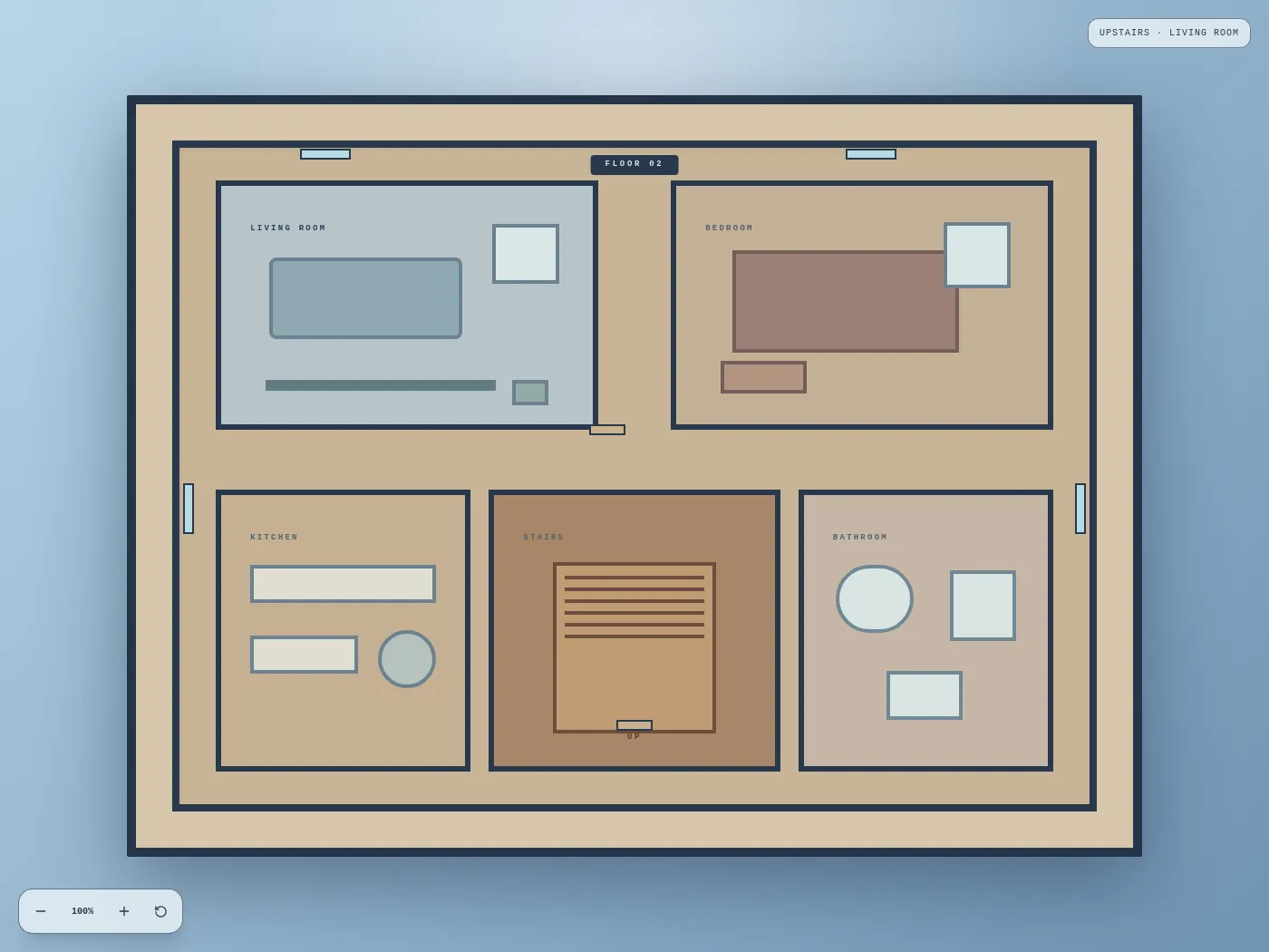 MapClone