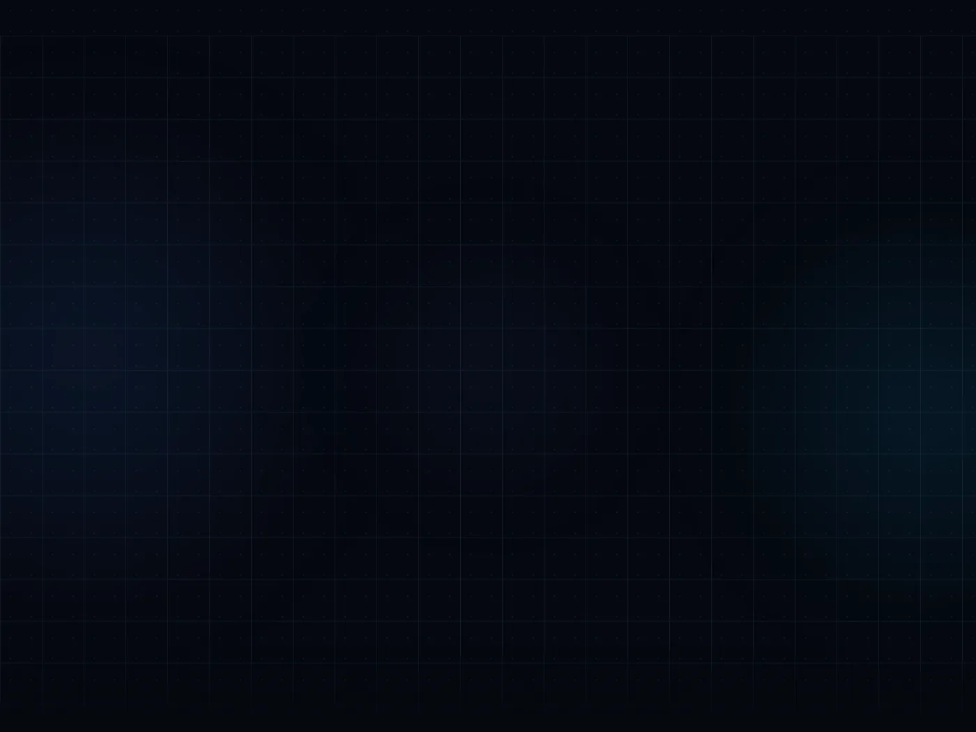 GA Solutions Premium Site
