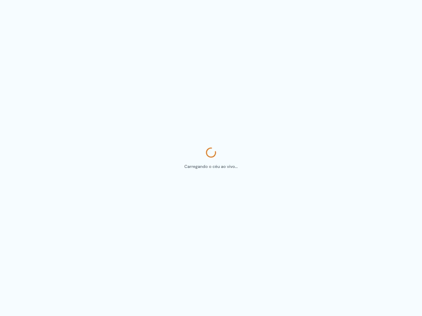 Clima Vivo