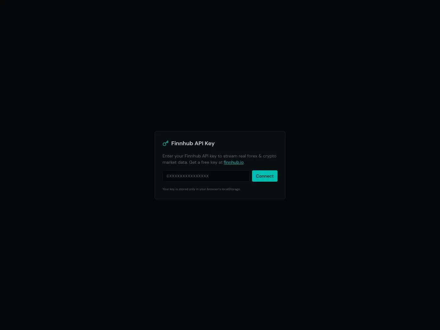 TradeBot Pro