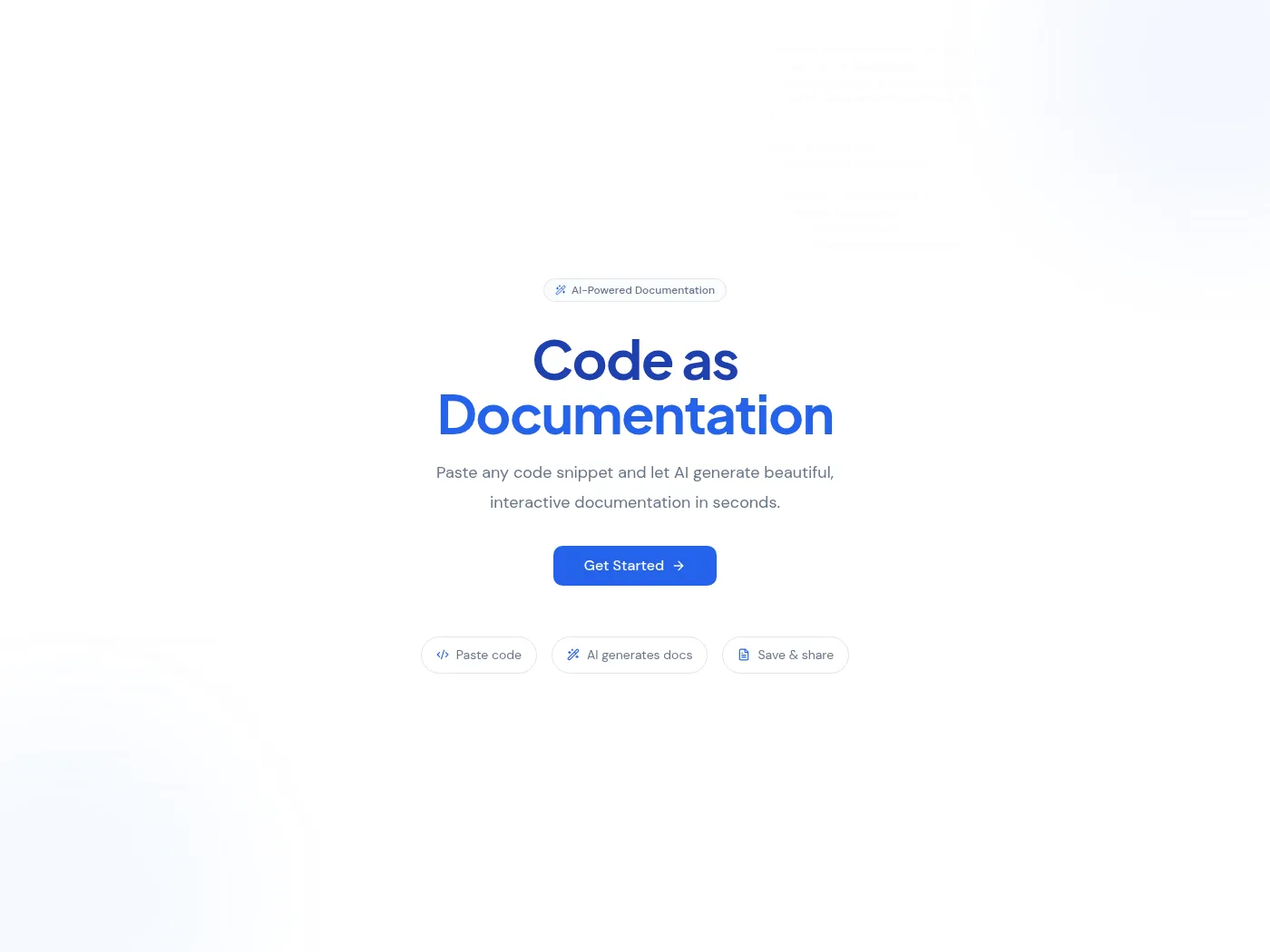 CodeSource