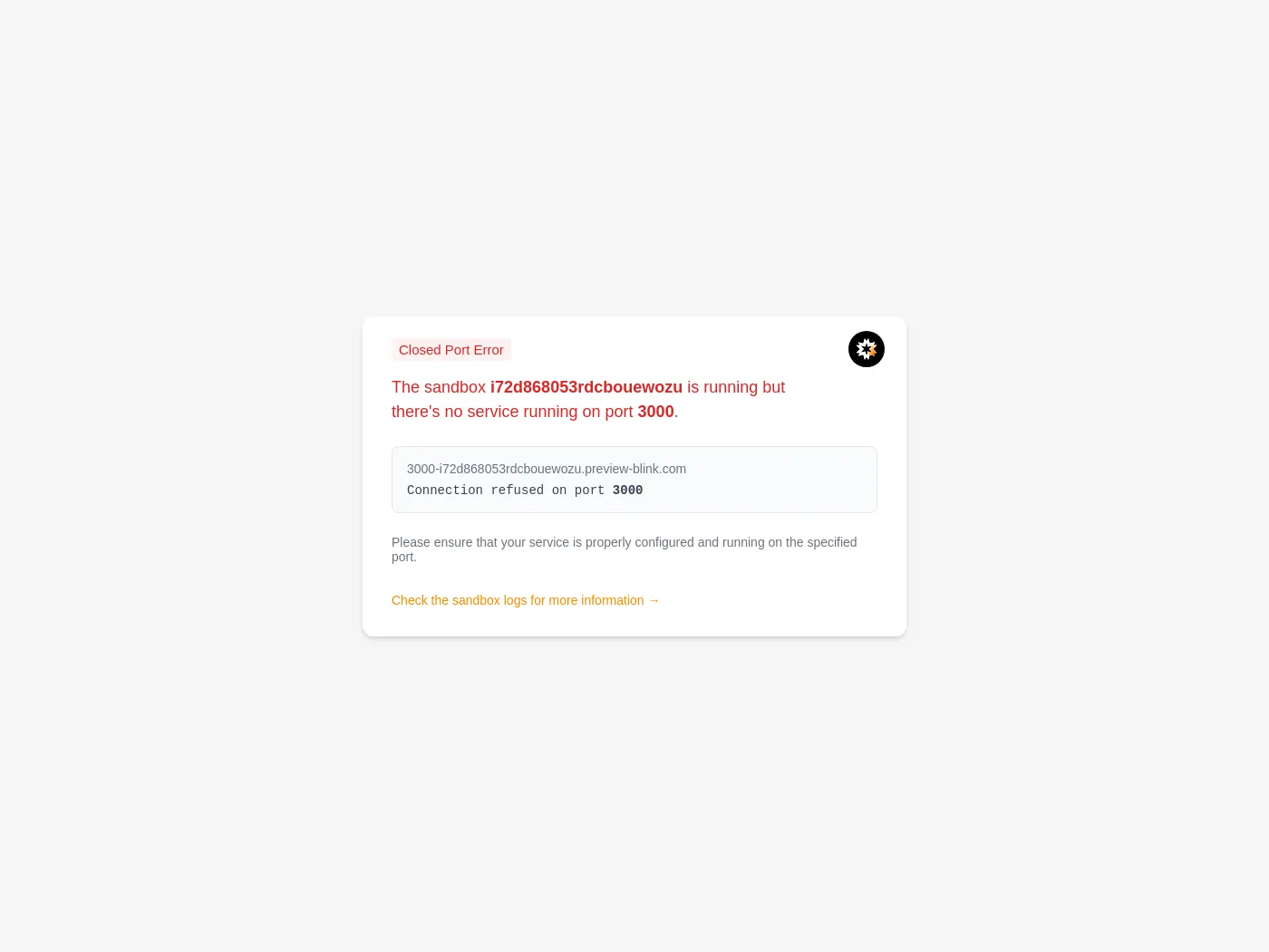 FiveM UI Kit